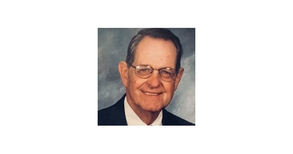 Pleasant Lewis Crossley Jr. Obituary (2024) - Klein, TX - Klein Funeral ...