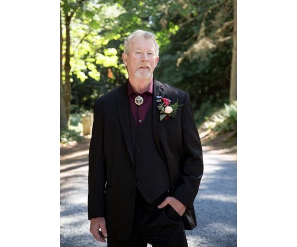 Jeffrey Phillip Smith Obituary (2026) - Jacksonville, FL - Peeples ...