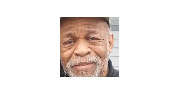 Jack Clay Jr. Obituary (2022) - Oklahoma City, OK - Howard-Harris ...
