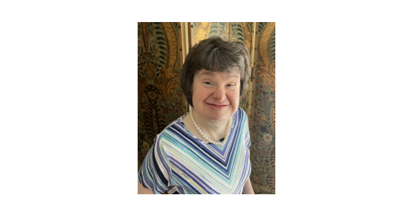 Elizabeth Ann "Liz" Gibson Obituary (2025) - Hamlet, NC - Harrington ...