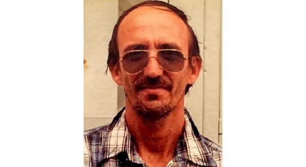 Frank W. "Billy" Donnelly Jr. Obituary (2024) - Nashua, NH - Farwell ...