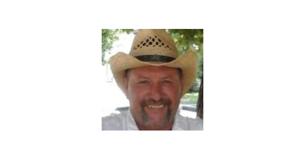 Charles Wayne Davis Obituary (2025) - Charleston, AR - Brotherton ...