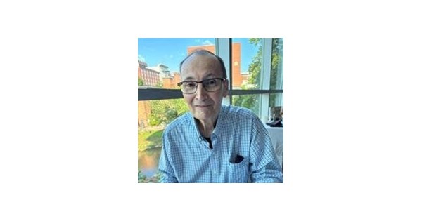 Mr. Michael Lee Barton Obituary (2025) - Columbia, SC - Shives Funeral ...