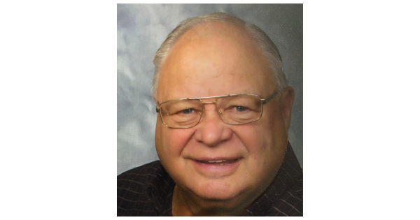 Lawrence Alan "Larry" Taylor Obituary (2025) - Hales Corners, WI ...