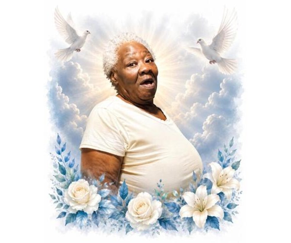 Mary Alice Mattox Obituary (2026) - Carrollton, GA - Willie A. Watkins ...