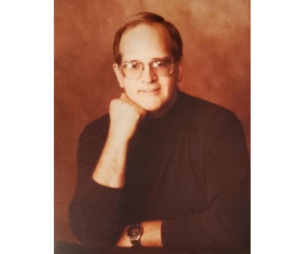 Michael Lee Signs Obituary (2022) - Bowling Green, KY - Cone Funeral Home
