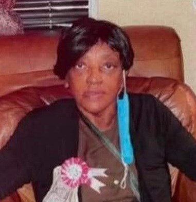 Mrs. Thelma Marie Angry Brantley Obituary (2023) - Americus, GA - West ...