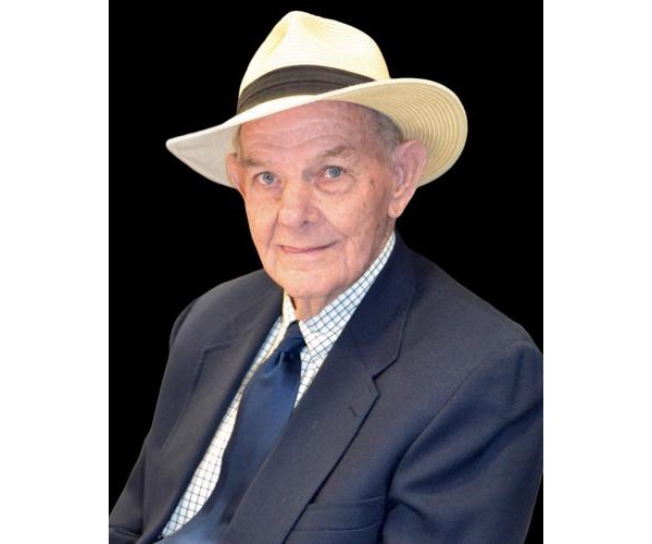 Richard Martin Obituary (2026) - Mena, AR - Bowser Family Funeral Home ...