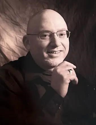 Donald Lee "Don" Hutton Obituary (2024) - Franklin, IN - Jessen Funeral ...