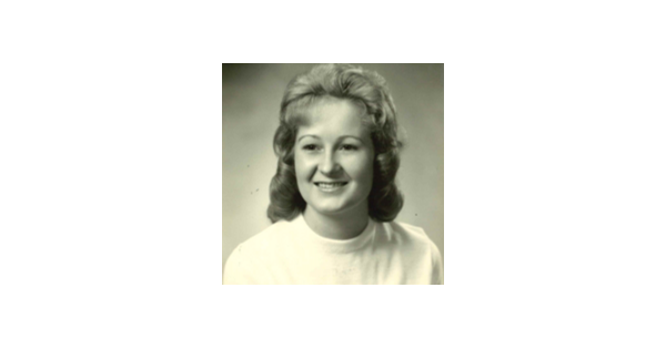 Delene Brown Obituary (2025) - Osceola, IN - Chapel Hill Memorial ...