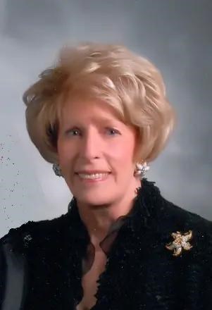 Dorothy A. Patterson Obituary (2024) - Louisville, KY - Ratterman ...