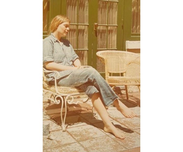 Louise Simon Obituary (2025) - New York, NY - John Krtil Funeral Home ...
