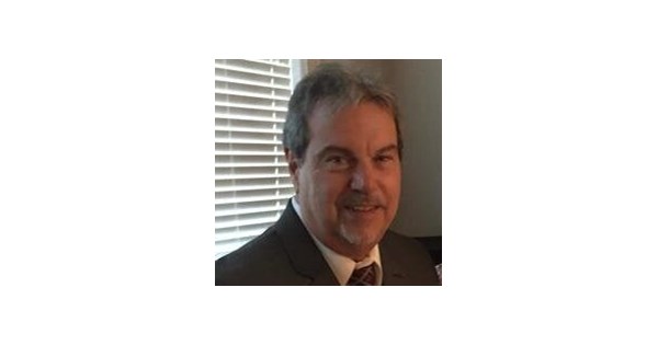 William "Bill" Casner Obituary (2025) - Gahanna, OH - Day Funeral ...