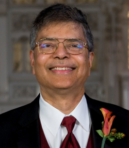 Ronald Roger D'Souza Obituary (2022) - Hopewell Junction, NY - McHoul ...