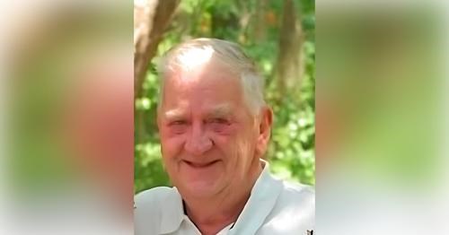 Roger Carroll Bates Obituary (2023) - Highland, AR - Wortham Funeral ...