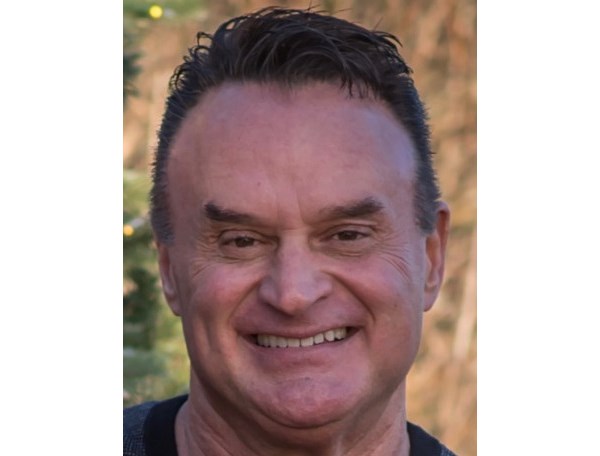 Steven L. Nelson Obituary (2026) - Oswego, IL - Bauman Family Funeral ...