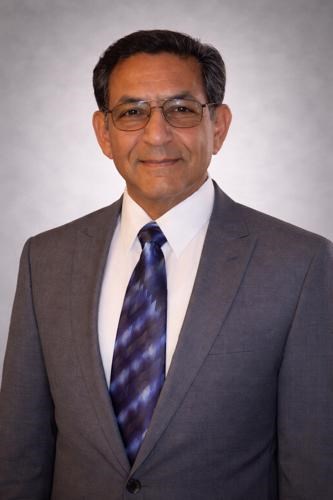 Louis Navarro Obituary (2026) - Pleasant Grove, UT - Olpin Family ...