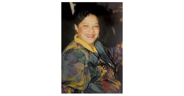 Isabelle Jackson Obituary (2024) - Milton, MA - Dolan Funeral Homes and ...