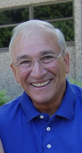 Salvatore L. "Sal" Testa Obituary (2024) - Wayzata, MN - David Lee ...