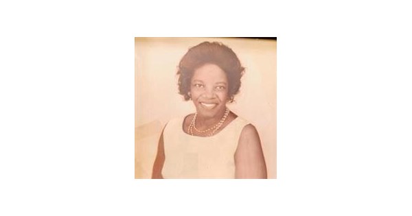 Roberta Morgan Obituary (2025) - Fayetteville, AR - Moore's Chapel ...