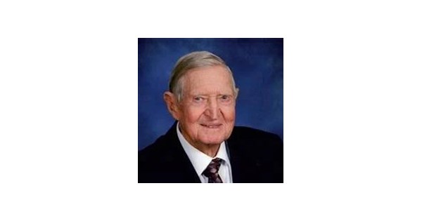 Jay Clark Carnahan Jr. Obituary (2025) - Tyler, TX - Stewart Family ...