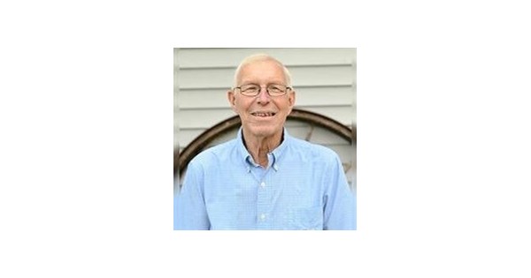 Keith Laren Mokma Obituary (2025) - Holland, MI - Langeland-Sterenberg ...