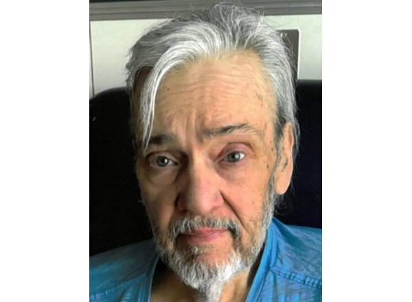 Lawrence Bruce Nelson Obituary (2025) - Bemidji, MN - Cease Family ...