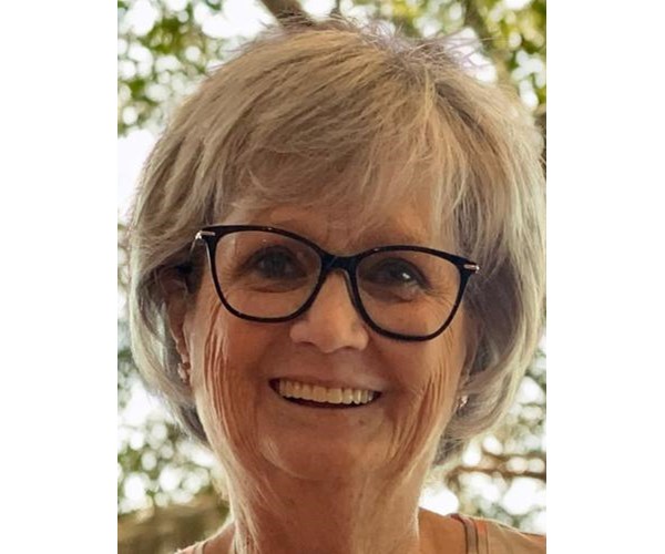 Pam Clark Obituary and Online Memorial (2026)