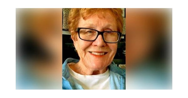 Alyce Edwards Obituary (2023) - Burlington, IA - Lunning Funeral Chapel ...