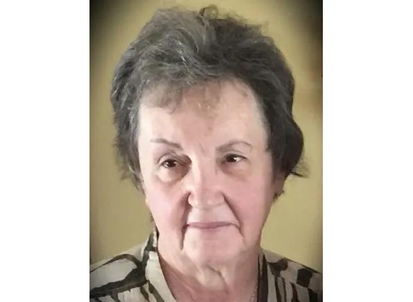 Barbara Papacoda Obituary (1946 - 2026) - East Haven, CT - WFSB