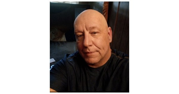 Michael Wayne "Mickey" Ryder Sr. Obituary (2025) - Dawsonville, GA ...