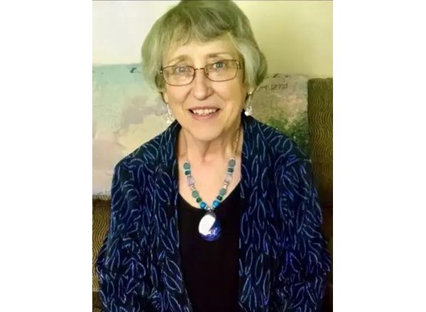 Connie Neese Obituary (2025) - Jefferson, IA - Slininger-Schroeder ...