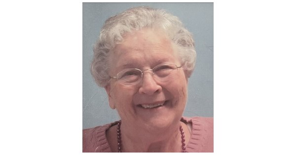 Carolyn Szewczykowski Obituary (2023) - Erie, PA - Kloecker-Bailey ...