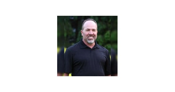 Robert Daniel Hoen Obituary (2024) - Toledo, OH - Coyle Funeral and ...