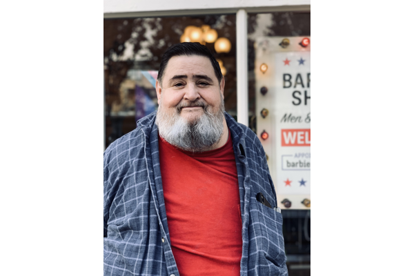 Steven Richard Wells Obituary (2023) - Murray, UT - Utah Simple Cremations
