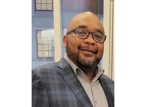 Terry Leroy King Obituary (2025) - Plainfield, NJ - Judkins Colonial ...