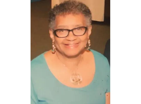 Twilla Audrey Sumner Obituary (2024) - Waycross, GA - Harrington Family ...