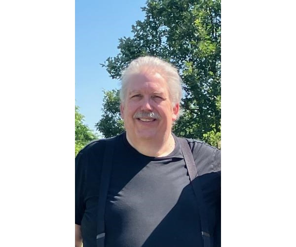 Robert Eugene Anderson Obituary (2024) - Stephenville, TX - Lacy ...