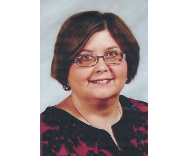 Sheilah J. Ratliff Obituary (2024) - Martin, KY - Hall Funeral Home ...