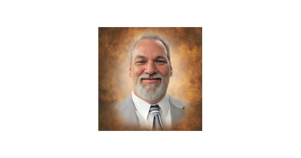 Mr. Richard Lee Traver Obituary (2023) - Waterbury, CT - Casey's ...