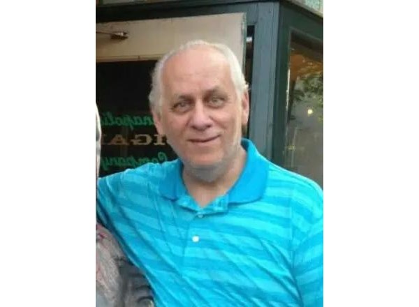 Ronald Lee Kolpack Sr. Obituary (2026) - Pocomoke City, MD - Holloway ...