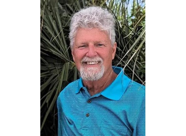Gregory Stephen Straus Obituary (2025) - Alexandria, KY - Alexandria ...
