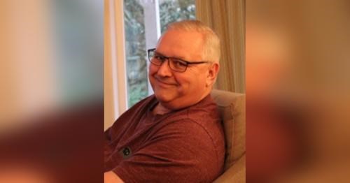 Dennis Wood Obituary (2023) - Portland, OR - Mount Scott Funeral Home ...