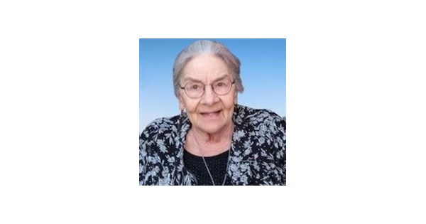 Ida Faye Cardwell Obituary (2025) - Lakeland, FL - Gentry-Morrison ...