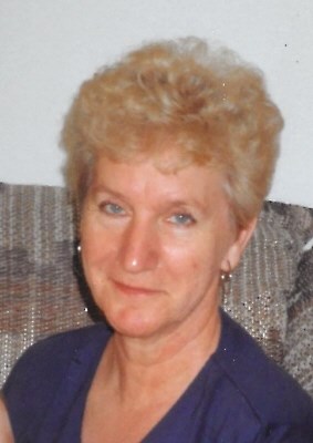 Pauline "Cookie" Junkins Obituary (2022) - Cumberland, MD - Scarpelli ...