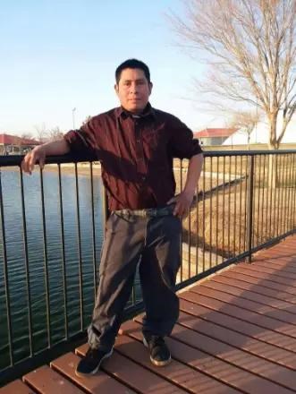 Valentin Alonzo Solis Obituary (2024) - Shelbyville, TN - Doak-Howell ...