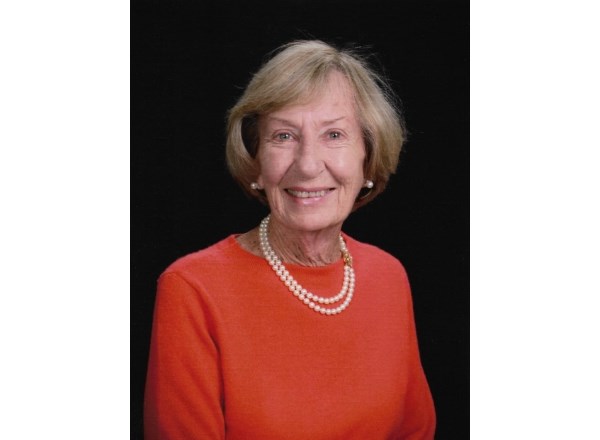 Doris Clark Davis Obituary (1941 - 2026) - Guntown, MS - WTVA