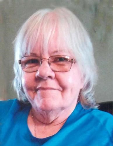 Linda Lou Atkins Obituary (2024) - Waterford, MI - Coats Funeral Home ...