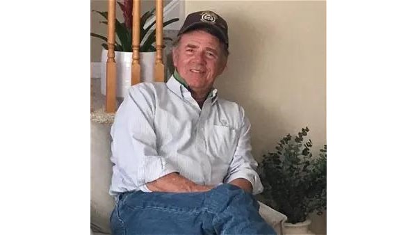 John Henry Cluett Jr. Obituary (2024) - Beverly, MA - Campbell Funeral ...