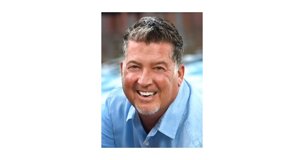 Darin Lee Vogel Obituary (2024) - Inver Grove Heights, MN - Roberts ...